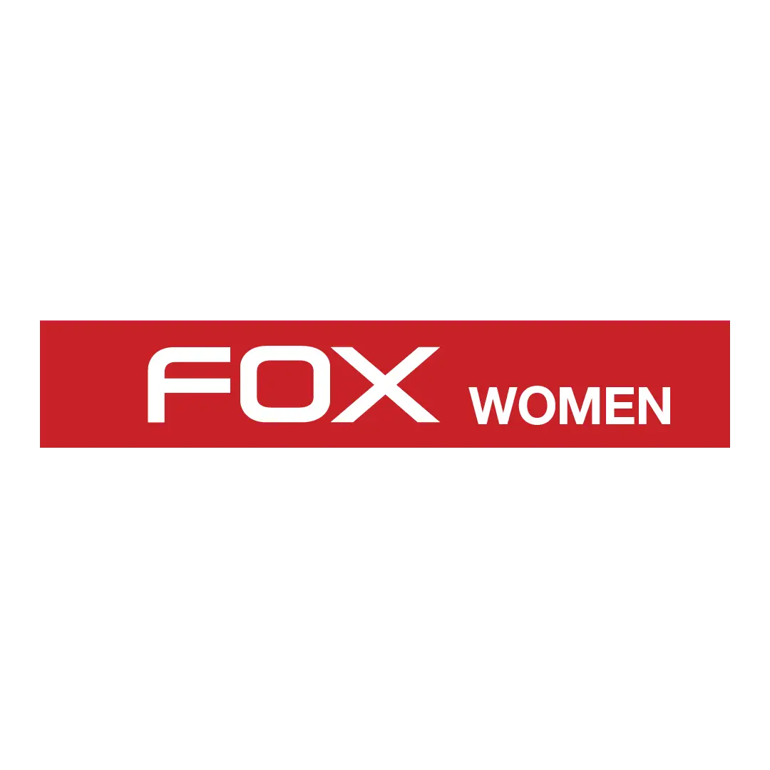 פוקס נשים | FOX WOMEN - מחסני השוק