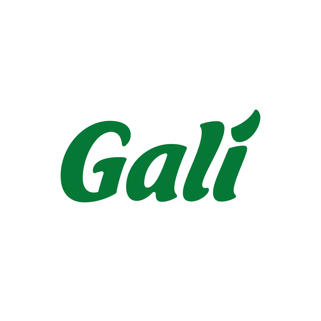 גלי | GALI - מחסני השוק