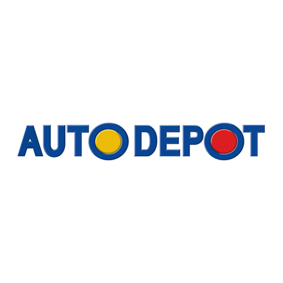 אוטוד דיפו | AUTO DEPOT - מחסני השוק